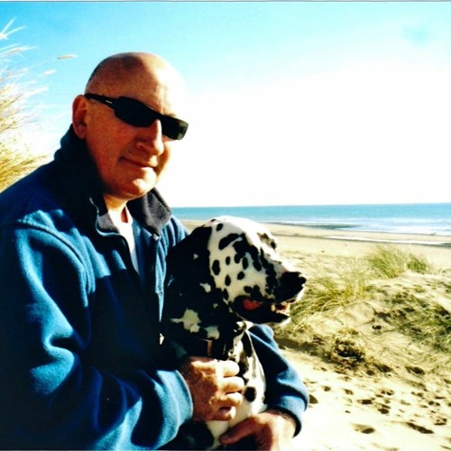 Stream Nigel Crouch music | Listen to songs, albums, playlists for free ...