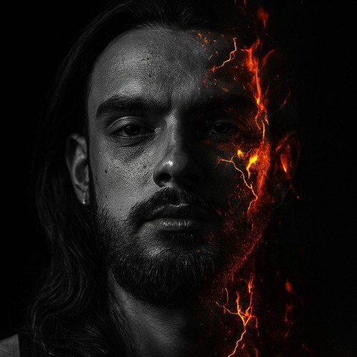 Stream TED music | Listen to songs, albums, playlists for free on ...