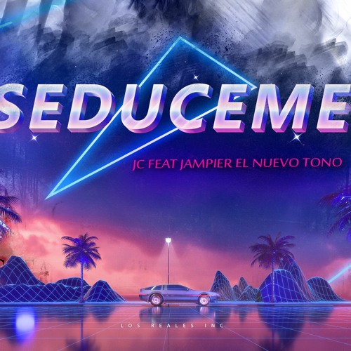 Stream Romeo Angel music | Listen to songs, albums, playlists for free ...