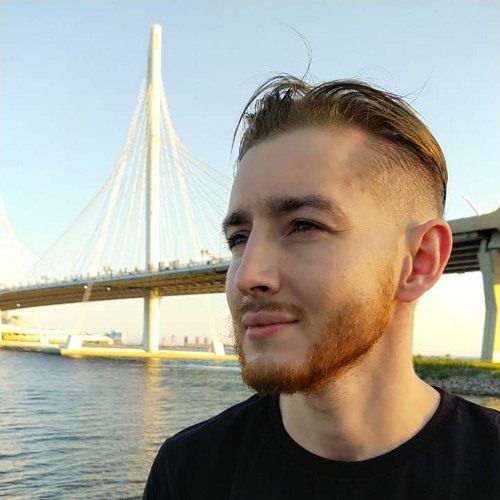 Stream SLAPE music | Listen to songs, albums, playlists for free on ...