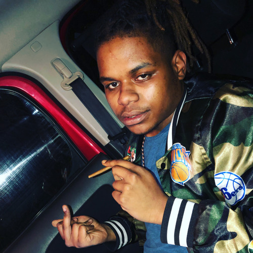 Stream Ryhiem Crawford music | Listen to songs, albums, playlists for ...