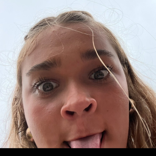 Stream Roxy the Rapper! music | Listen to songs, albums, playlists for ...