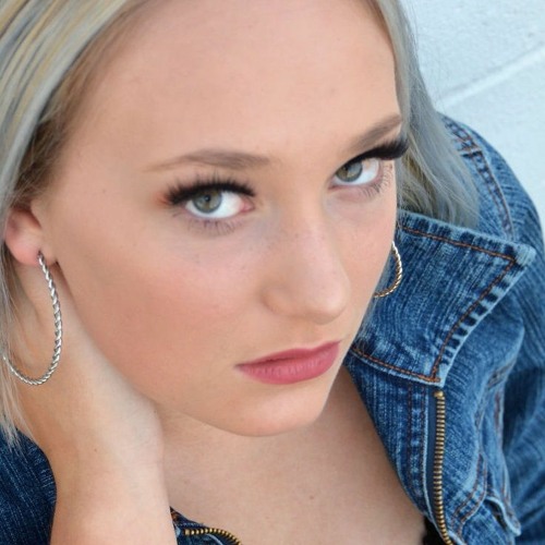 Stream Anna Cole music | Listen to songs, albums, playlists for free on ...