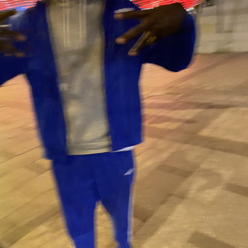 Stream KMIY🦅 music | Listen to songs, albums, playlists for free on ...