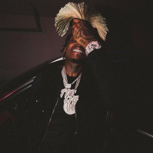 Stream Mac Critter music | Listen to songs, albums, playlists for free ...