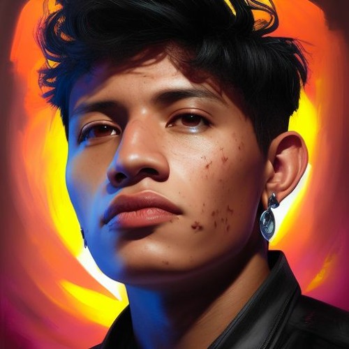 Stream Itham music | Listen to songs, albums, playlists for free on ...