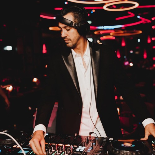 Stream Dj Burak (TR) music | Listen to songs, albums, playlists for ...