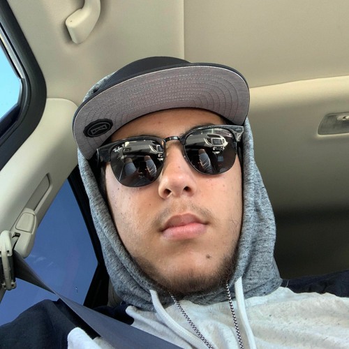 Stream Young Slender music | Listen to songs, albums, playlists for ...