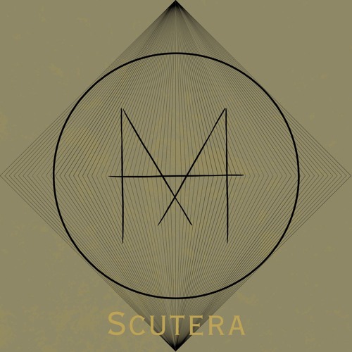 Stream Scutera music | Listen to songs, albums, playlists for free on ...