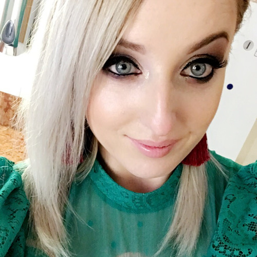 Stream Lisa Scanlon music | Listen to songs, albums, playlists for free ...