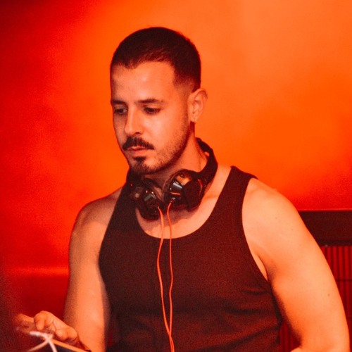 Stream Dror Vaknin music | Listen to songs, albums, playlists for free on SoundCloud