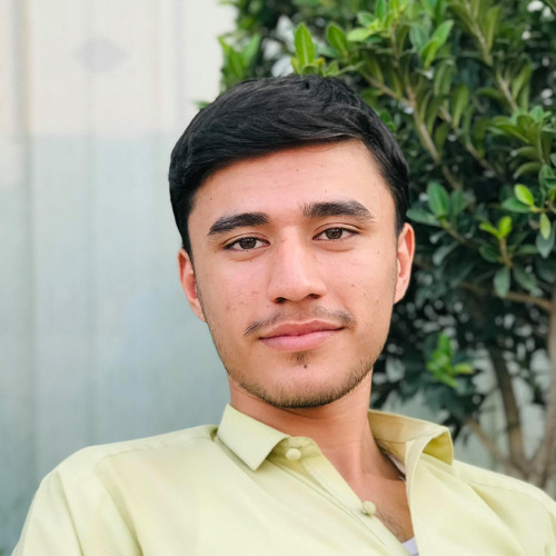 Stream Ismail zahir music | Listen to songs, albums, playlists for free ...