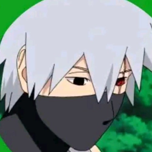 Stream Jesus Monroy music | Listen to songs, albums, playlists for free ...