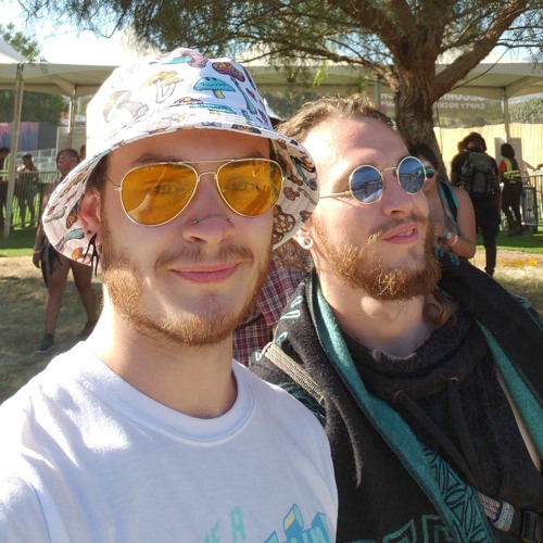 Stream Riscuit music | Listen to songs, albums, playlists for free on ...