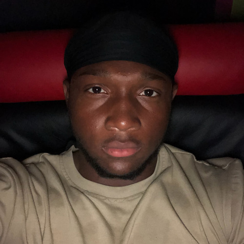 Stream Jamarion Jordan music | Listen to songs, albums, playlists for ...