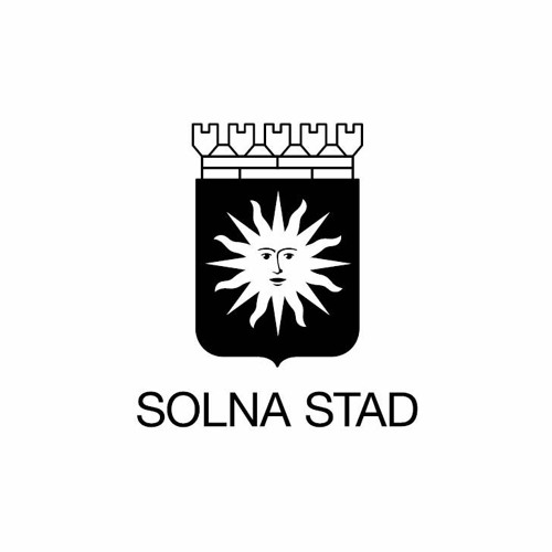 Stream Senior i Solna music | Listen to songs, albums, playlists for ...
