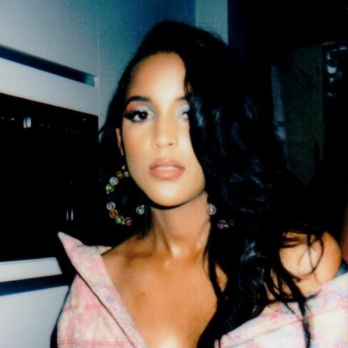 Stream Christina Rodrigues music | Listen to songs, albums, playlists ...