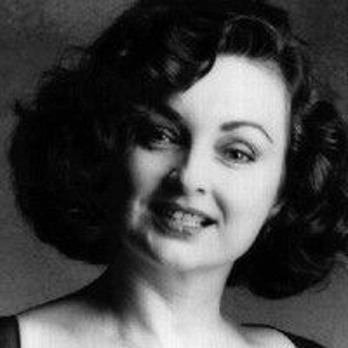 Stream Jane Wiley music | Listen to songs, albums, playlists for free ...