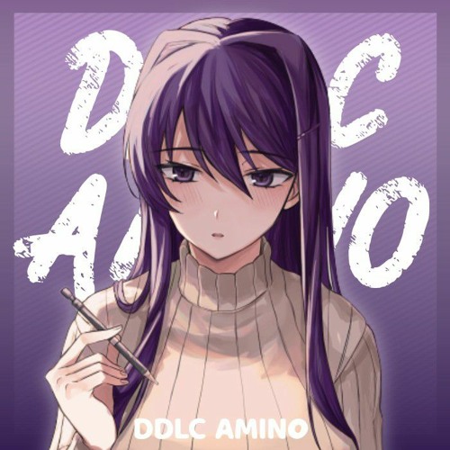 Stream DDLC amino esp music | Listen to songs, albums, playlists for ...