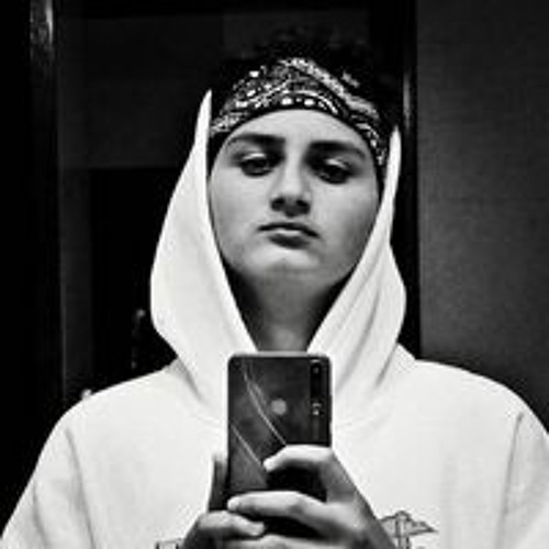 Stream Youssef Bel Haj Hmida music | Listen to songs, albums, playlists ... Stream Youssef Bel Haj Hmida music | Listen to songs, albums, playlists ...