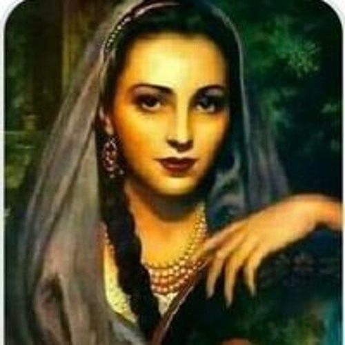 Stream Mai Omer music | Listen to songs, albums, playlists for free on ...