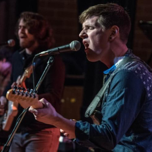 Stream Steve Luxton Music music | Listen to songs, albums, playlists ...