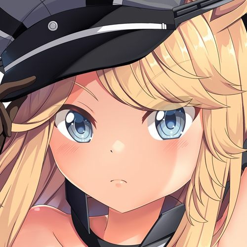 Stream Hikari (LikeKoihime) music | Listen to songs, albums, playlists ...