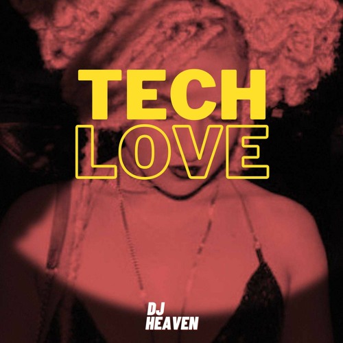 Stream Tech Love music | Listen to songs, albums, playlists for free on ...