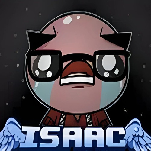 Stream The Binding of Isaac music | Listen to songs, albums, playlists ...