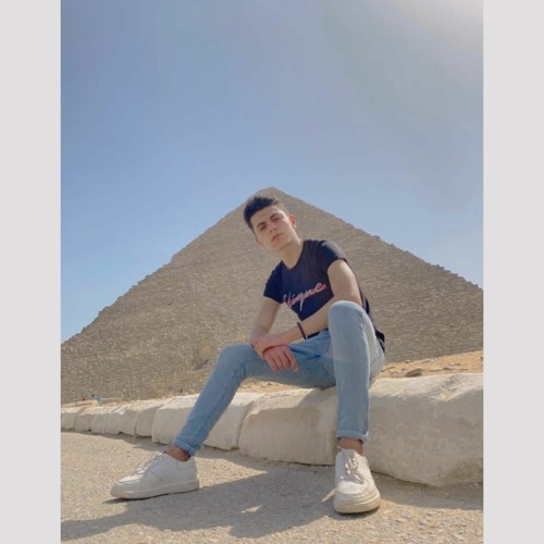 Stream Omar Muhammed music | Listen to songs, albums, playlists for ...