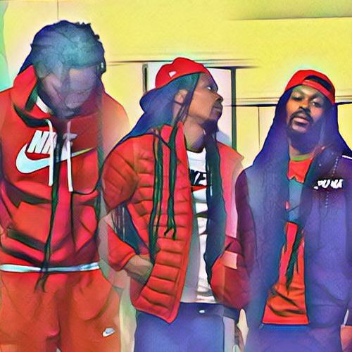 Stream Kelo Gee music | Listen to songs, albums, playlists for free on ...