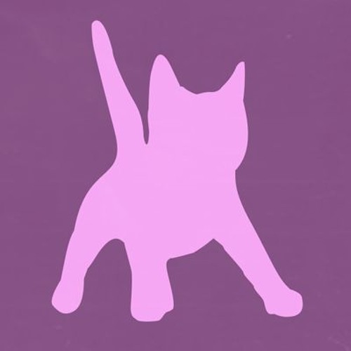 Stream Duffrey music | Listen to songs, albums, playlists for free on ...