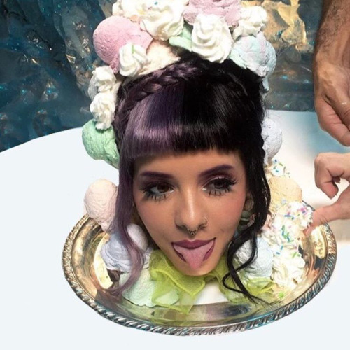 Stream Ila (Melanie’s Version) music | Listen to songs, albums ...