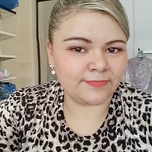 Stream Emily Benítez music | Listen to songs, albums, playlists for ...