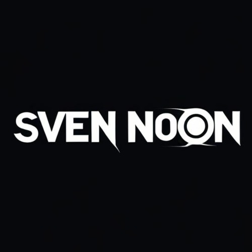 Stream Sven Noon II music | Listen to songs, albums, playlists for free ...