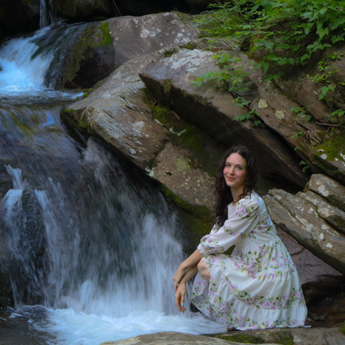 Stream kat allison music | Listen to songs, albums, playlists for free ...