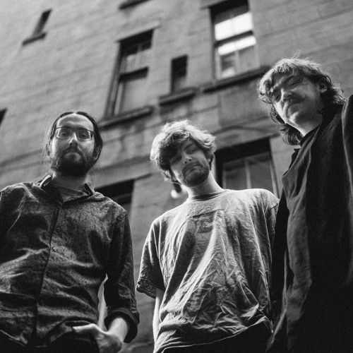 Stream Triptych music | Listen to songs, albums, playlists for free on ...