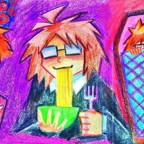 Stream Rebz music | Listen to songs, albums, playlists for free on ...