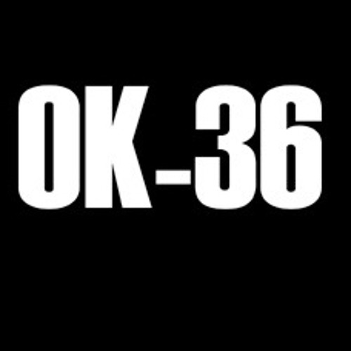Stream Girl Next Door Demo By Ok 36 Listen Online For Free On
