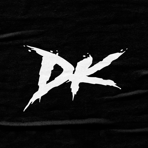 Stream DK BEATS music | Listen to songs, albums, playlists for free on ...