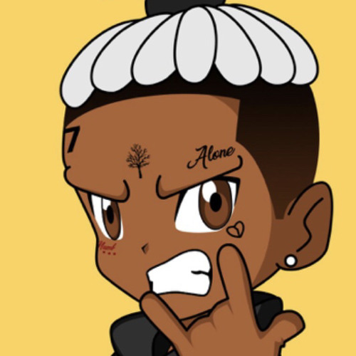 Stream Dope Boy music | Listen to songs, albums, playlists for free on ...