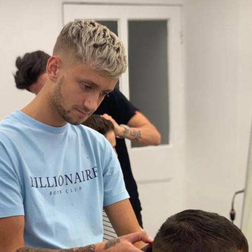 Stream Euan Wilson music | Listen to songs, albums, playlists for free ...