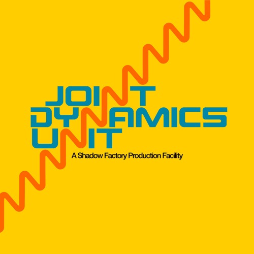 Stream Joint Dynamics Unit music | Listen to songs, albums, playlists ...