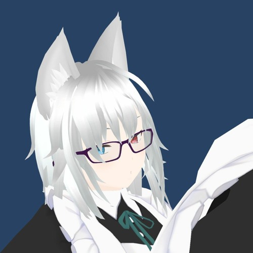 Stream My Simple Happy Wish by ETTSU@StarTail | Listen online for free on SoundCloud