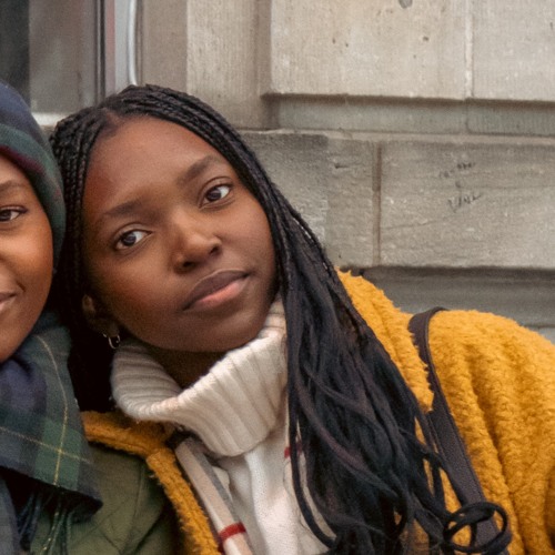 Stream Flaacky music | Listen to songs, albums, playlists for free on ...