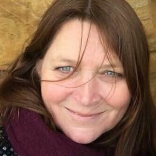 Stream Tara Dominick Presenter's Demo by Tara Dominick | Listen online ...