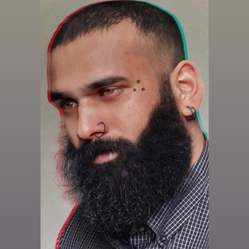 Stream ykj💯 music | Listen to songs, albums, playlists for free on ...