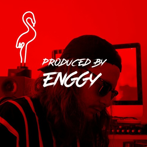 Stream Enggy Beats music | Listen to songs, albums, playlists for free ...