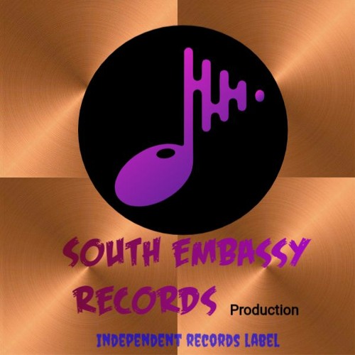 Stream South embassy records music | Listen to songs, albums, playlists ...