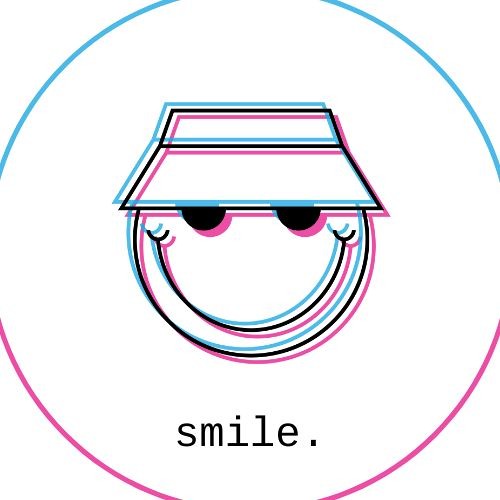 Stream smile. Festival music | Listen to songs, albums, playlists for ...